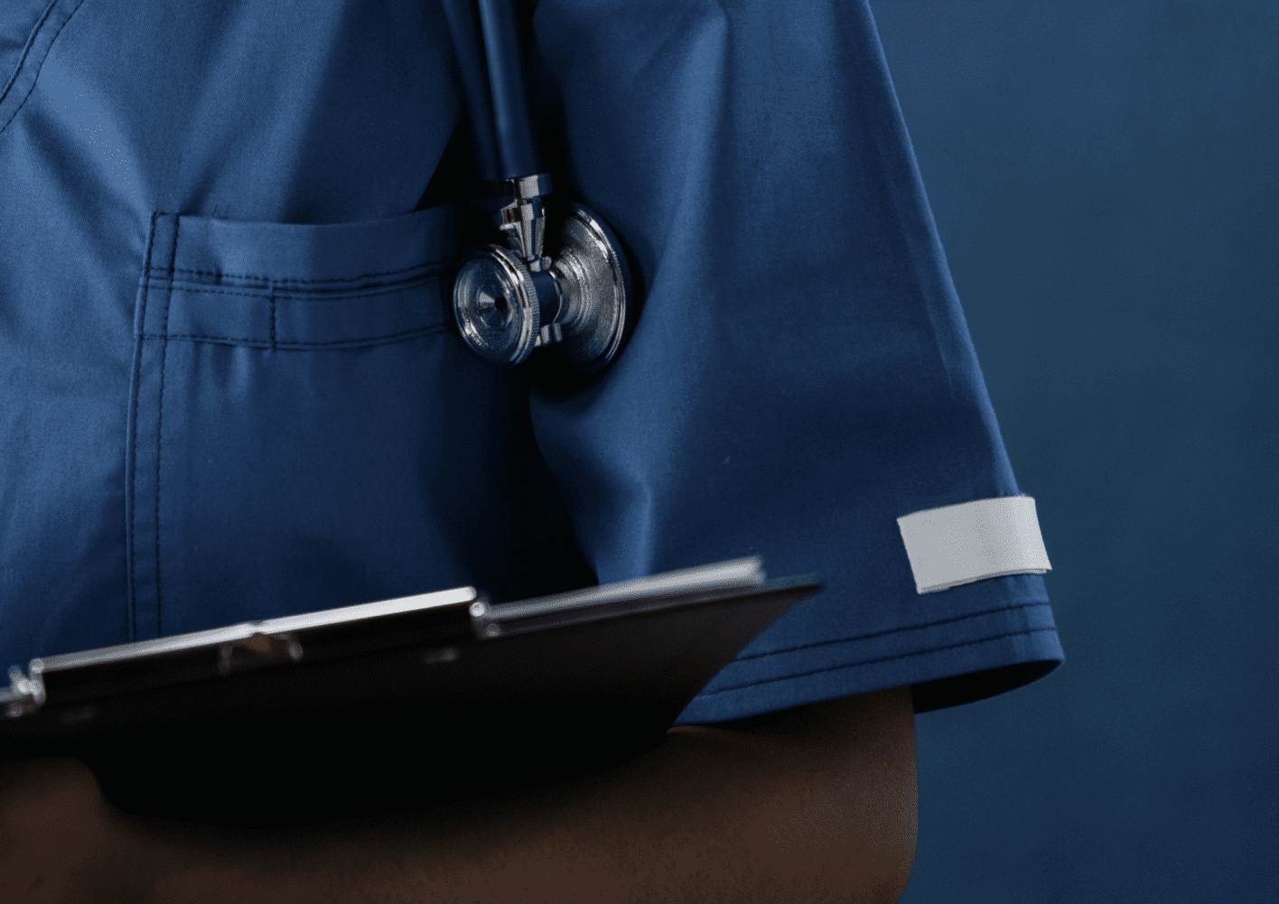 Care reception - Adxto Care